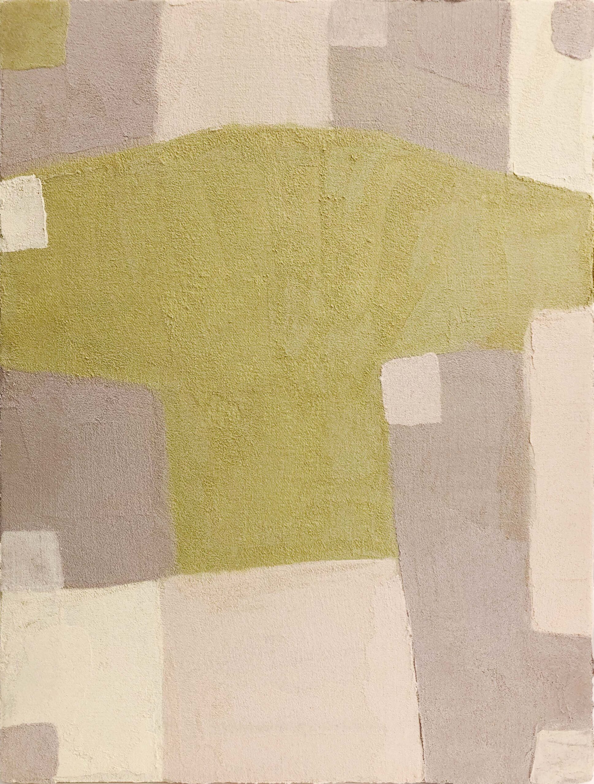 Echo Windows - PARCEL